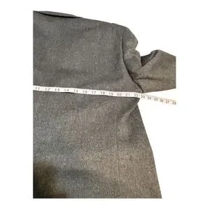 bill blass | Suits & Blazers | Bill Blass 0 Camel Hair Sport Coat ...